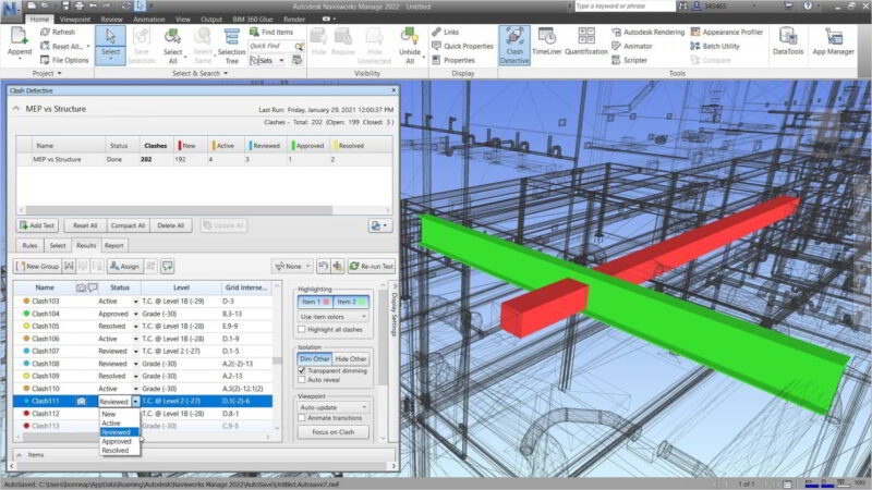 Entendendo o BIM: Um Guia Completo para Iniciantes - Projetos do Brasil