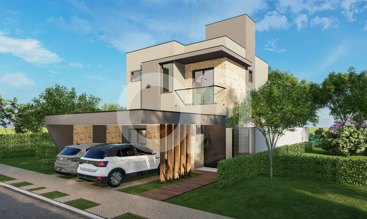 Projeto Explorer | C4on - Projetos do Brasil